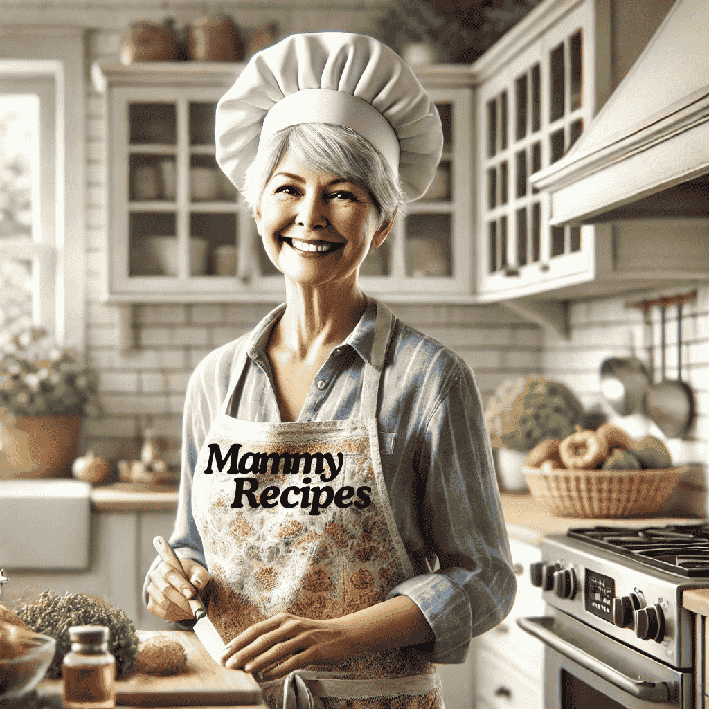 The Ultimate Guide to Three Cheese Macaroni and Cheese - Mammy Recipes