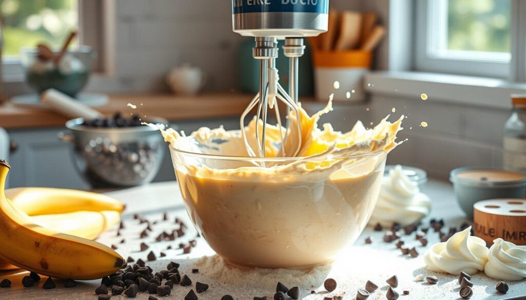 Delicious Banana Split Cake Recipe That Melts Hearts